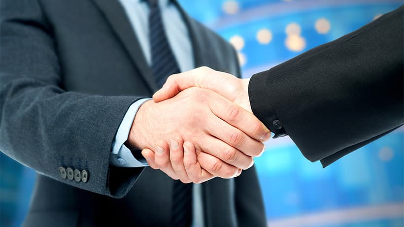 MS-DOS là hợp đồng béo bở nhất của Microsoft