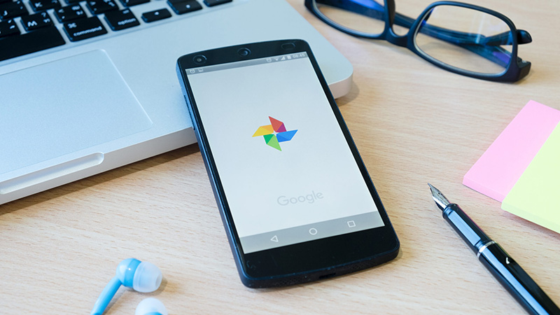 Các bước làm app Android hoàn chỉnh